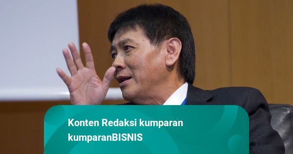 Penjualan Mi Instan Capai Rp 50 T, PT Indofood CBP Untung Rp 6,9 ... Penjualan Mi Instan Capai Rp 50 T, PT Indofood CBP Untung Rp 6,9 ...